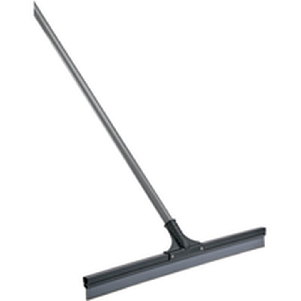 Floorguard 24" Flat Squeegee – Epoxy Floor Supply Company