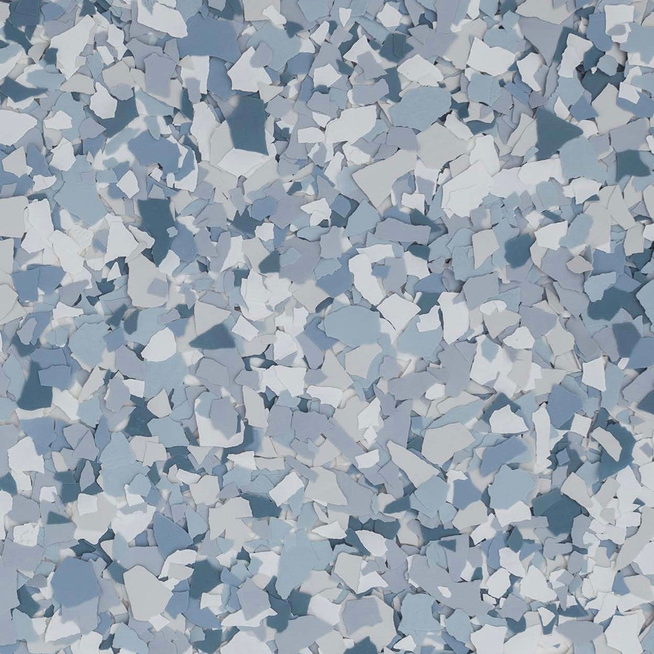 Floorguard Tidal Wave Granite Flake 1/4" (40 lb.) – Epoxy Floor Supply ...